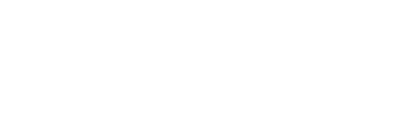 ME Tracking